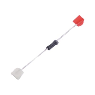 Liown P4SMA6.8A TVS Diode