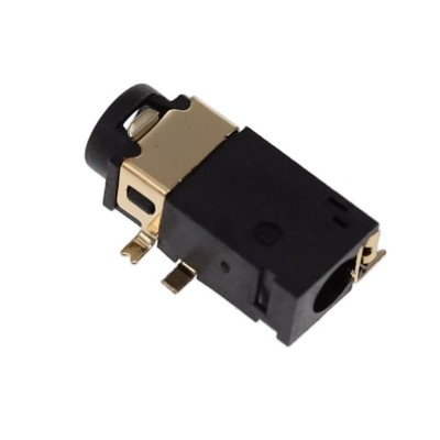 ADAM TECH ASJ-196-K-T/R