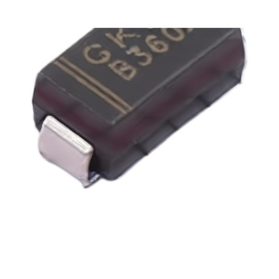 GOODWORK B560C
