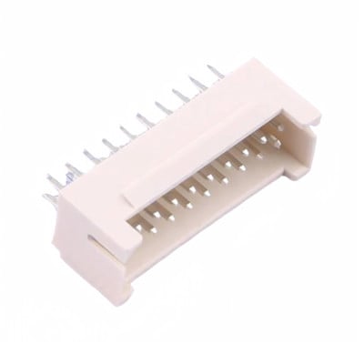 3PEAK TPL820F33-89TR Linear LDO Voltage Regulator
