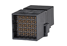 Molex 1715751114