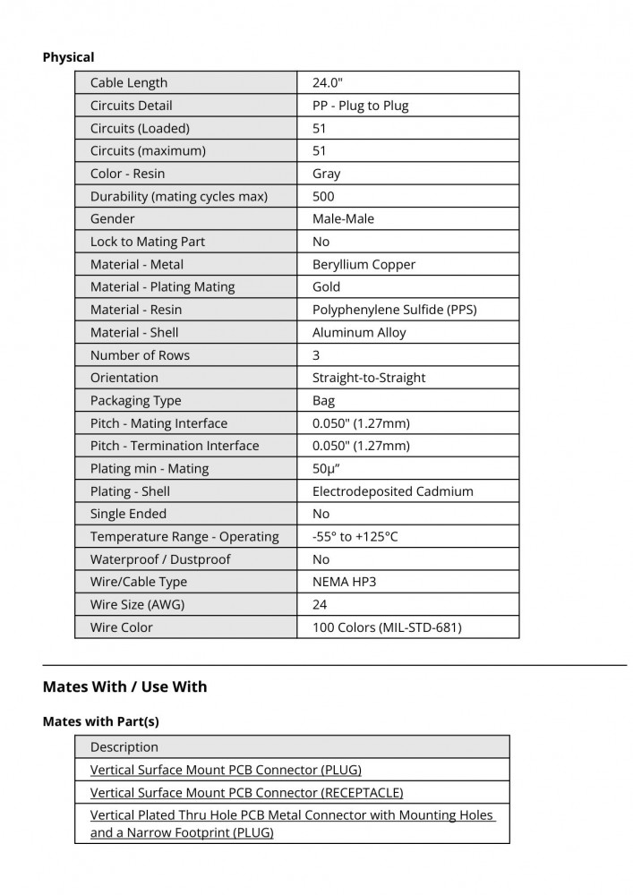 Technical document image, page 2