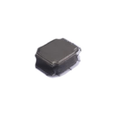 Cybermax CMLW252012S100MST Fixed Inductor