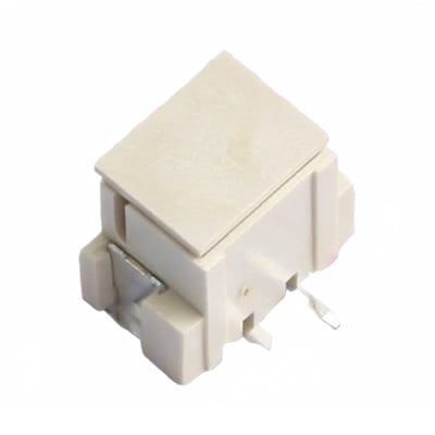 Hanbo Electronic WAFER-HA254Z-2A Male Header Pins
