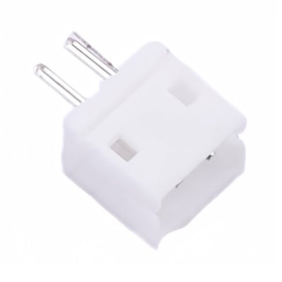 LXWCONN ZH1.5-2A Male Pin Header Connector Chip for sale