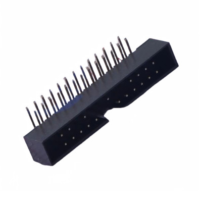 TXGA FBH20002-D26B1004K6K Free Hanging Panel Mount Chip for sale