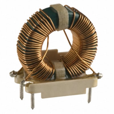 BOURNS 8109-RC Common Mode Choke