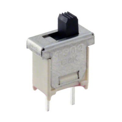 CUI TS02-66-120-BK-260-LCR-D Tactile Switch for sale