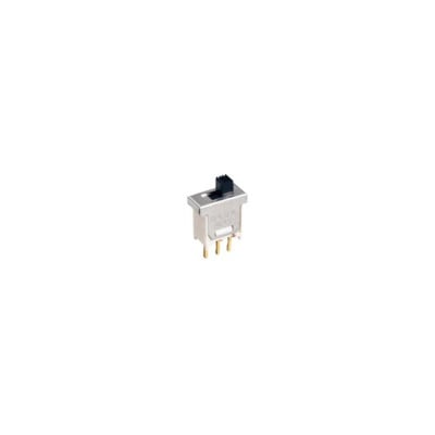 CUI TS02-66-120-BK-260-LCR-D Tactile Switch for sale