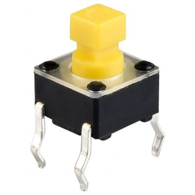 E-Switch 1CBLU Switch Accessory