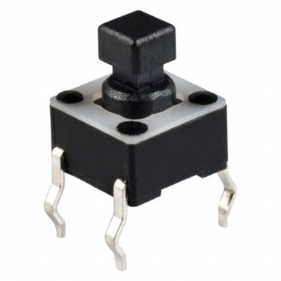 E-Switch 1CRED Switch Accessory Chip for sale