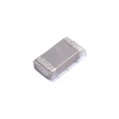 FOJAN FCC1206B683K101DT