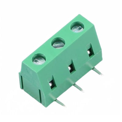 MAX MX128R-7.5-03P-GN01-Cu-Y-A Wire to Board Chip for sale