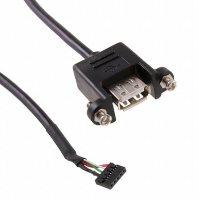 EATON U030-003 USB Cable Assembly