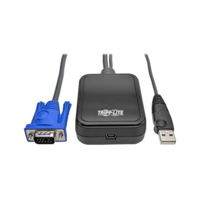 EATON U024-003 USB Cable Assembly for sale