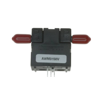Honeywell AWM3150V for sale