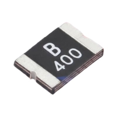 BNstar SMD2920-400C-16V PTC Resettable Fuse