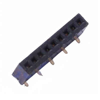 XKB Connection X1311FVS-05-C43D35R1