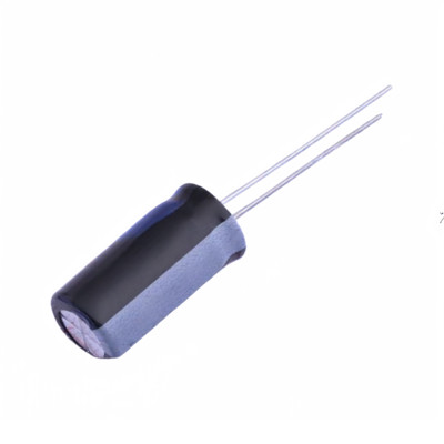huawei group KM1E102MG200A00CV0