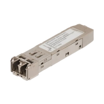 L-com LC-SFPSM-40