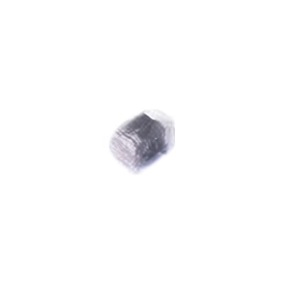 Chilisin ASCH00100505R18JCP Fixed Inductor