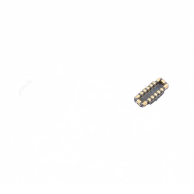 G-Switch GT-B0803MSV50-20B0401 Board-to-Board Mezzanine Edge Type Array Connector
