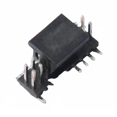 Hanbo Electronic HB-PH9-254219PB2GOW