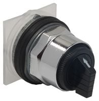 Schneider XB6CD253B Selector Switch for sale