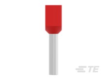 TE Connectivity 966144-4 Terminal Block Wire Ferrules