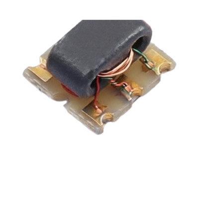 HenryTech H3-MAPD-011007 RF Power Divider/Splitter Chip