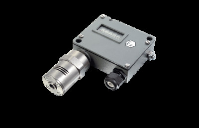 EXPD 920/924/932 Ex Differential Pressostat for sale