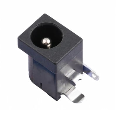 HOOYA DC-005EHS-2.5-PU
