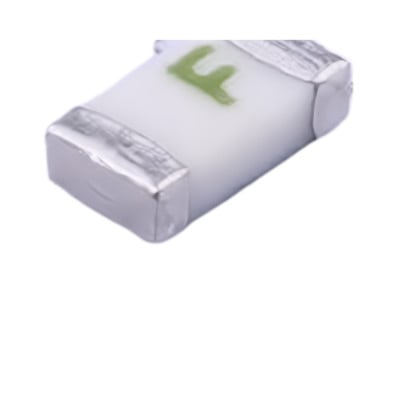 Littelfuse 0435.500KRHF Fuse