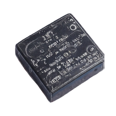 RLT URA2405S-6WR3 DC DC Converter Chip