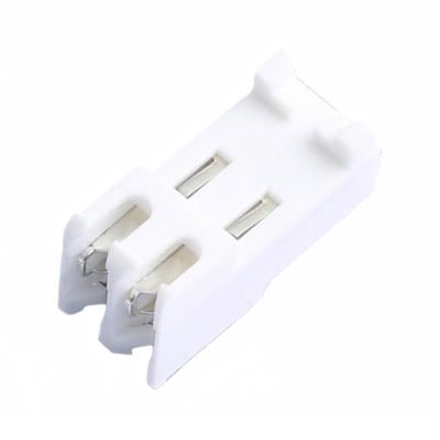 XFCN M7060-02-W Free Hanging Panel Mount Chip for sale