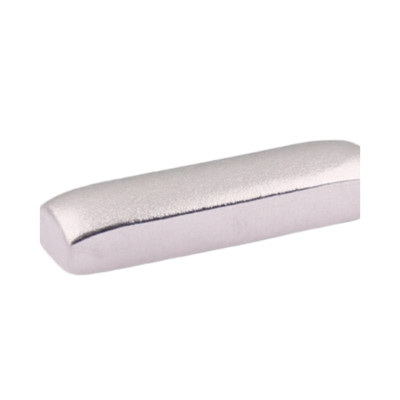 BZXC BTC-1022-BN01 for sale