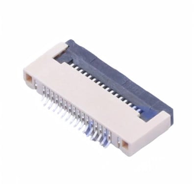 kinghelm KH-FG0.5-H2.0-18PIN