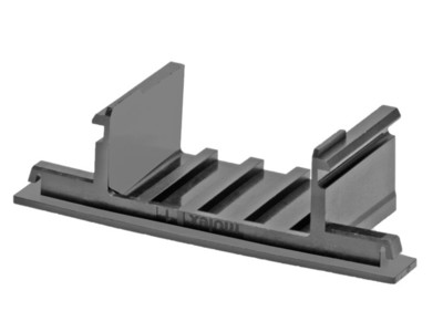 EXTreme Ten60Power Terminal Position Assurance (TPA) Retainer, for Assembly with 18 Signal / 2 Power Circuits