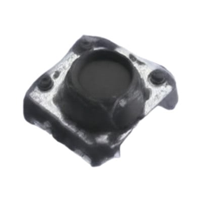BXCONN TS1802-TZ65HBS Tactile Switch