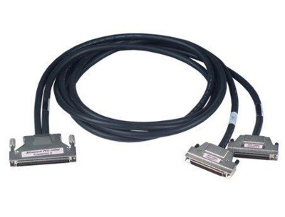 ADVANTECH PCL-10162-3E