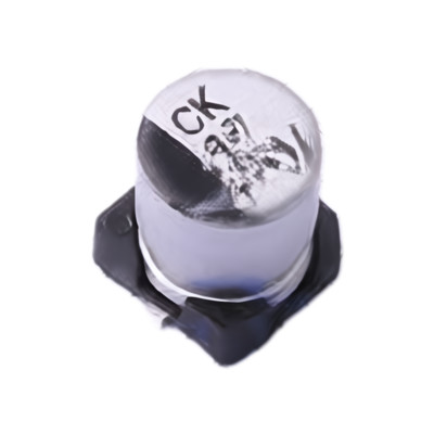 ROQANG CK1C470M-CRD54 for sale