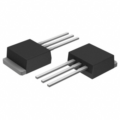 RGT30NS65DGC9 for sale