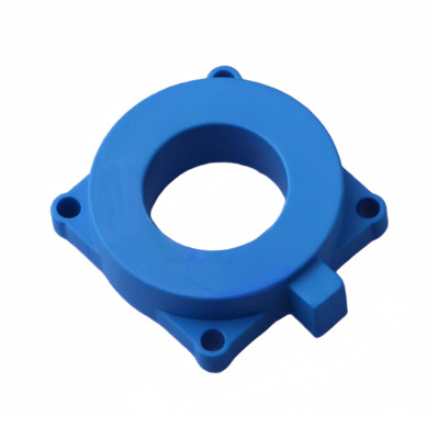 BYD BSL-400IOV2L Current Sensor Chip