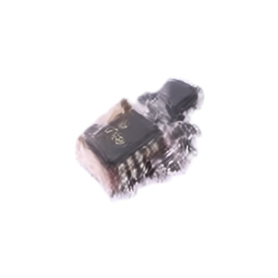 ElecSuper ESE2302