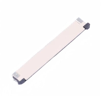 Yuandi FPC-0.5LX-34PH20 FFC FPC Flat Flexible Connector Assembly