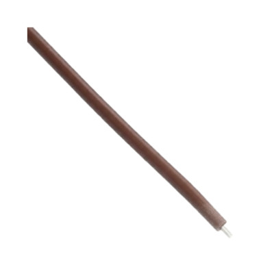 CNC Tech 3132-22-1-0500-006-1-TS Single Conductor Hook-Up Wire for sale