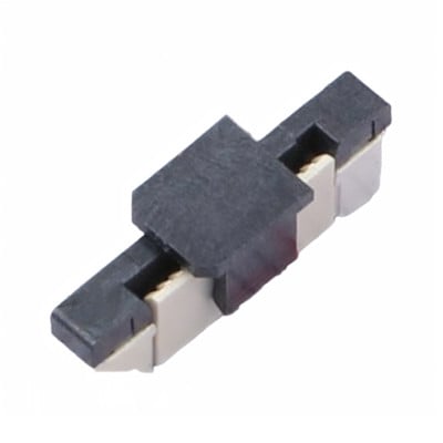 Hanbo Electronic HB-FPC-05LSZJ-H4536P