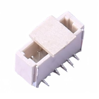Hanbo Electronic WAFER-NH100L-7A
