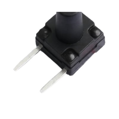 kinghelm KH-6X6X7H-B2J-FS