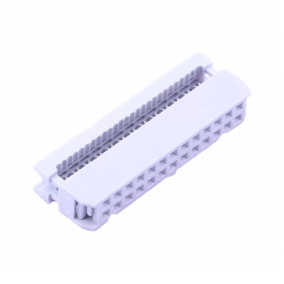 Nextron Z-81026100114000 Free Hanging Panel Mount Chip for sale